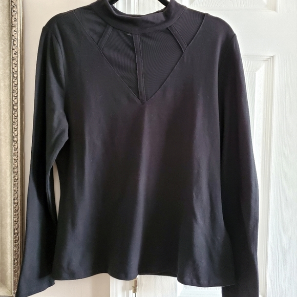 Boston Proper | Tops | Boston Proper Top | Poshmark